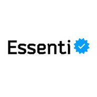 Иконка канала Косметология Essenti