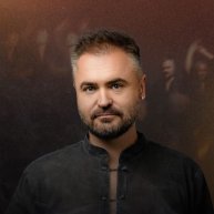 Иконка канала Евгений Гор