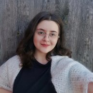 Иконка канала Лиза в деревне