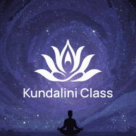 Иконка канала Kundalini Class – Онлайн-занятия по Кундалини-йоге