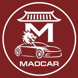 Иконка канала Maocar.ru