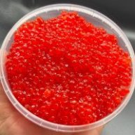 Иконка канала Красная Икра Доставка по России сайт