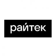 Иконка канала РАЙТЕК. ЦИФРОВИЗАЦИЯ ПРОИЗВОДСТВА