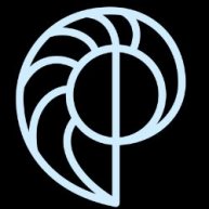 Иконка канала Fantaz