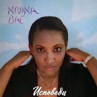 Иконка канала Noona Bae