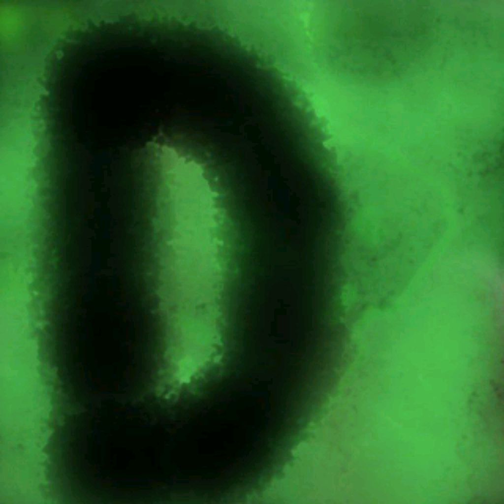 Иконка канала DeCabGD