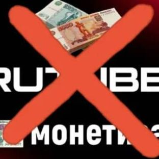 Иконка канала Car Collection