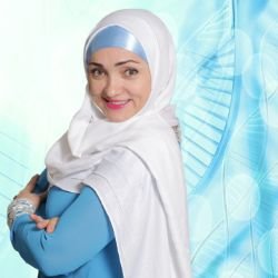 Иконка канала Pure life with Nature Life!!!