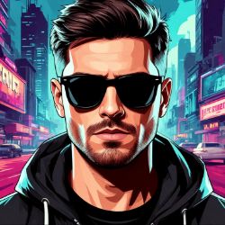 Иконка канала ТАНКИСТ BOSS В ДЕЛЕ