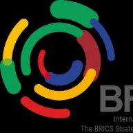 Иконка канала Sport-BRICS