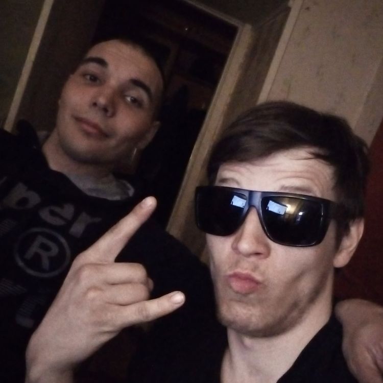 Иконка канала Mr.OLT_Game