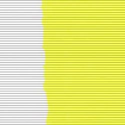 Иконка канала TECHNO