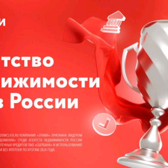 Иконка канала Ксения Петрова