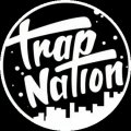 Иконка канала Trap Nation Logo Love 2014