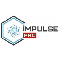 Иконка канала impulsepro