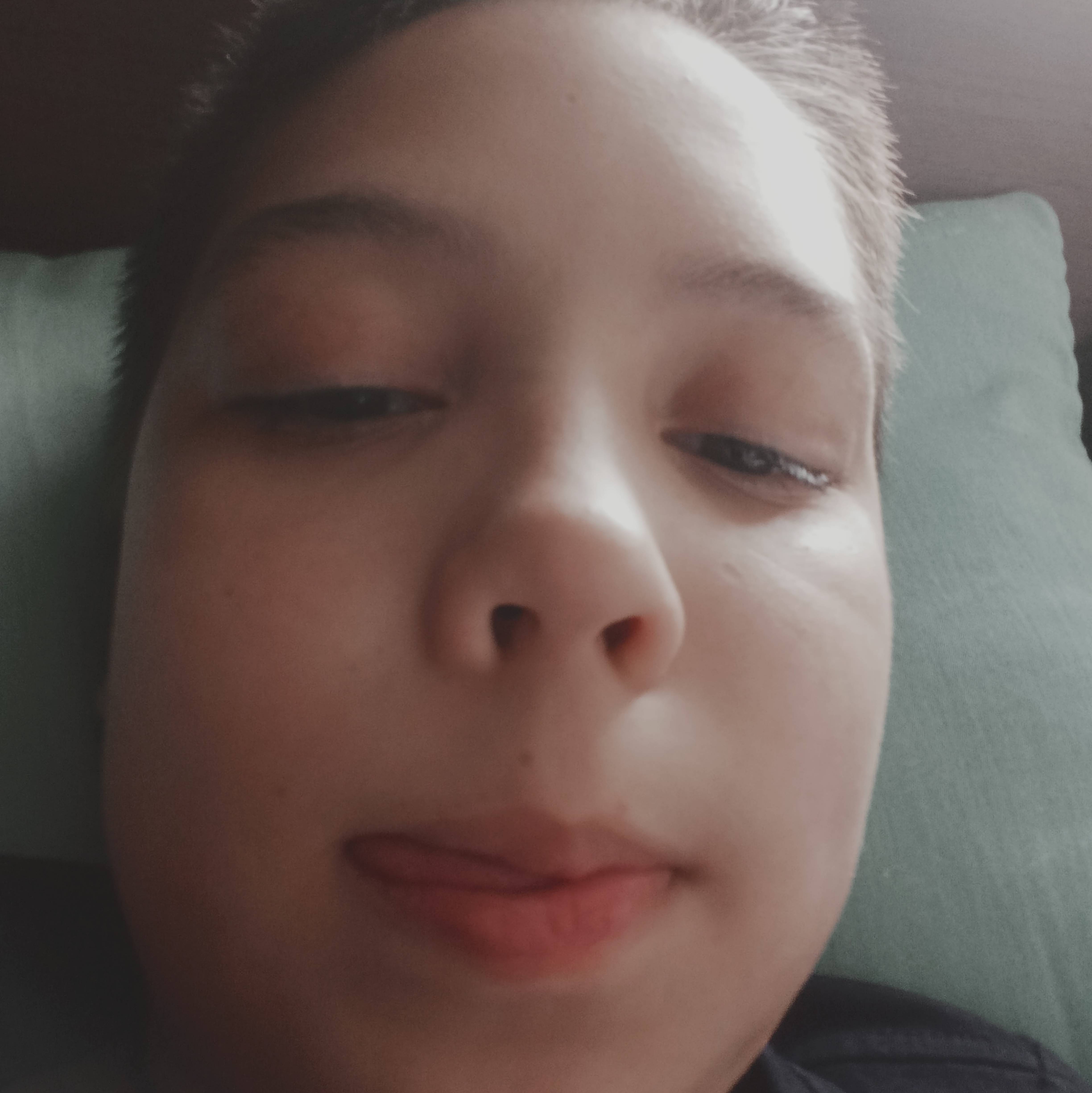 Иконка канала EvGEN101