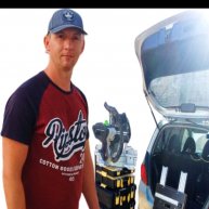 Иконка канала Установка Межкомнатных Дверей в г.Астрахань