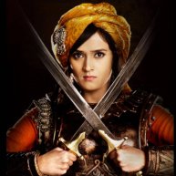 Иконка канала Сериал Султан Разия / Razia Sultan