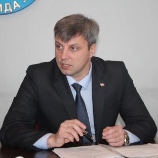 Иконка канала Рубин Сергей Викторович - адвокат