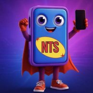 Иконка канала НАДЕЖНЫЕ СМАРТФОНЫ