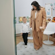 Иконка канала Здоровое детство