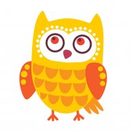 Иконка канала TiniMini