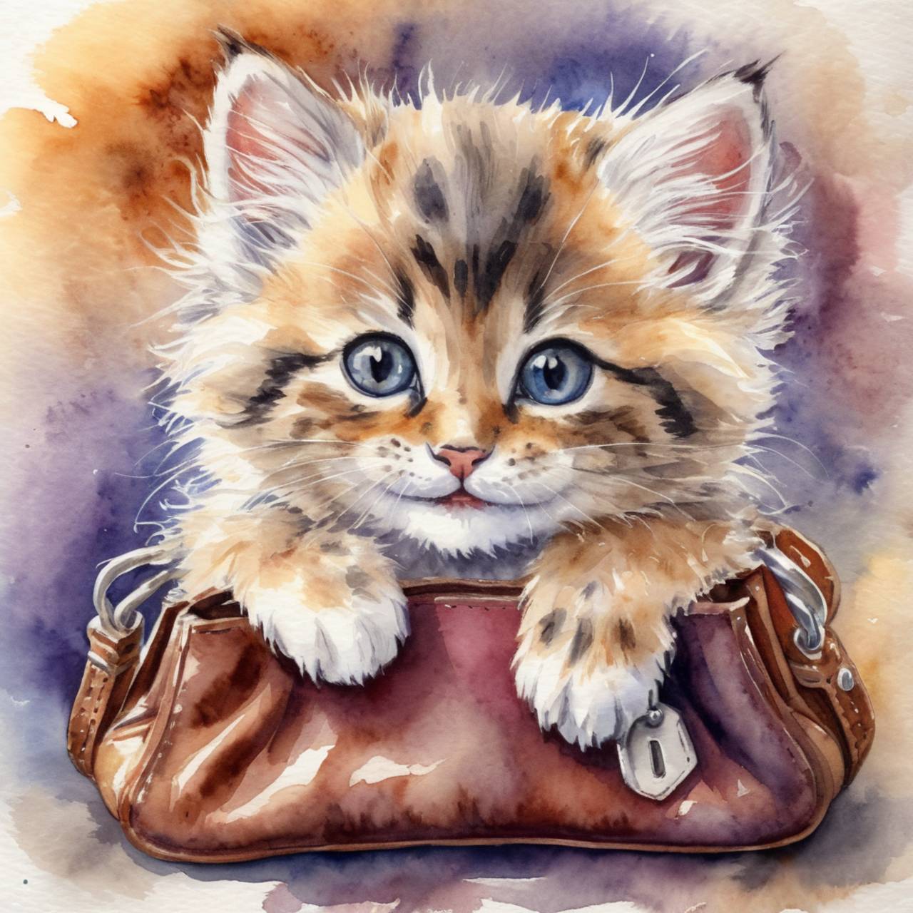 Иконка канала Искусство принадлежит народу