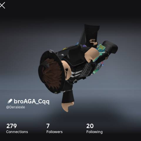 Иконка канала Roblox Grows Vs Brainrots