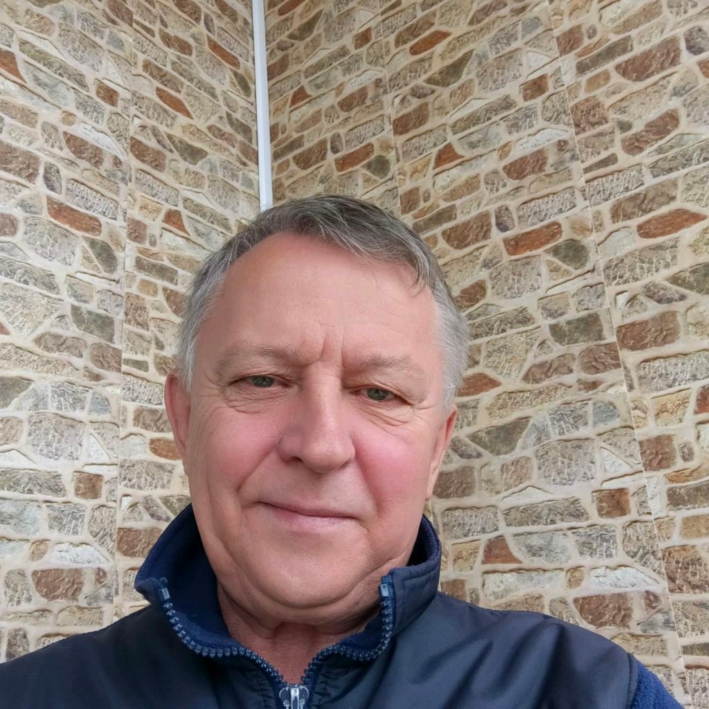 Иконка канала Ветер северный