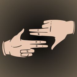 Иконка канала Wt23