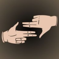 Иконка канала Wt23