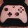 Иконка канала Ю Gamer