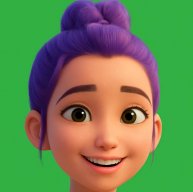 Иконка канала УЛЫБНИСЬ и ЖИЗНЬ станет ЯРЧЕ