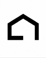 Иконка канала ПК «Русский модульный дом"