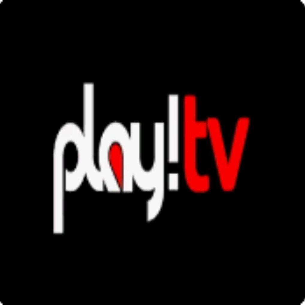 Иконка канала Play!Tv Game