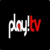 Иконка канала Play!Tv Game