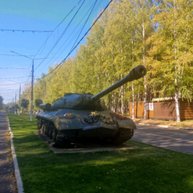 Иконка канала Dimon Продакшн