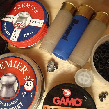 Иконка канала MiG294