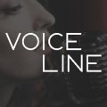 Иконка канала Voice Line