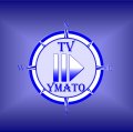 Иконка канала TV YAMATO RUS