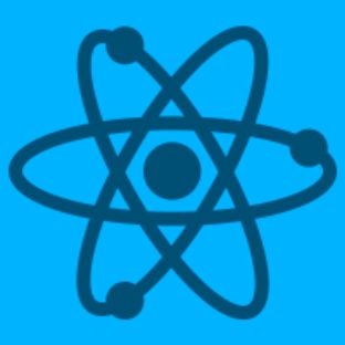 Иконка канала Николай Зимов