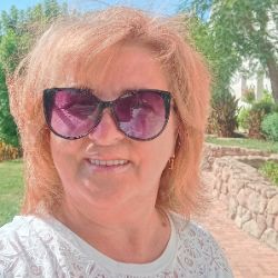 Иконка канала В гостях у Галины))