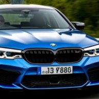 Иконка канала geograten 2.0