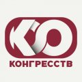 Иконка канала Телеканал Конгресс ТВ