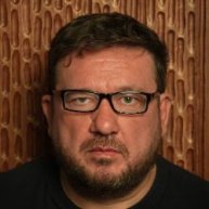 Иконка канала Блог Романа Воровицкого про похудение