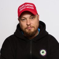 Иконка канала Ever Secure