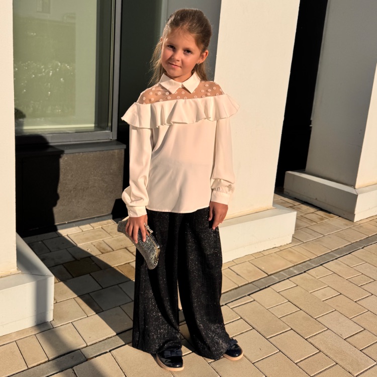 Иконка канала Luizik