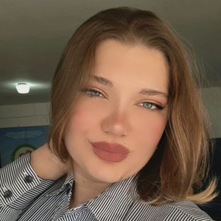 Иконка канала Nia Linkoln