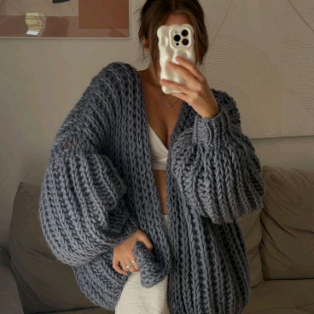 Иконка канала Интроверт Life