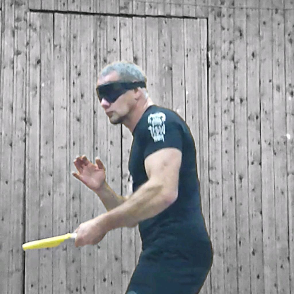 Иконка канала PavelVeterMishenko